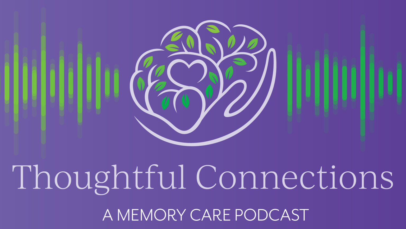 The Longest Day - Thoughtful Connections Ep 26 - Hudson Grande Senior ...